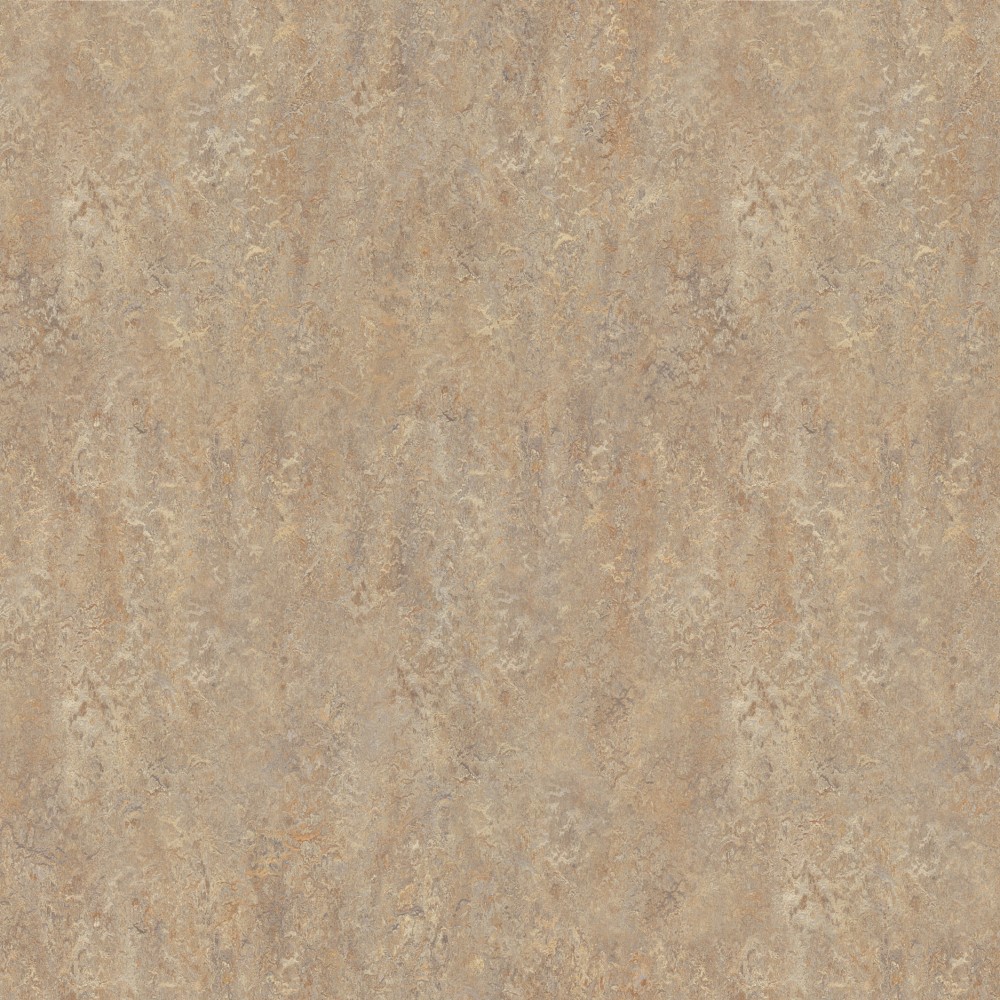 Nupirkti Marmoleum Vivace 3407 Donkey Island, Forbo