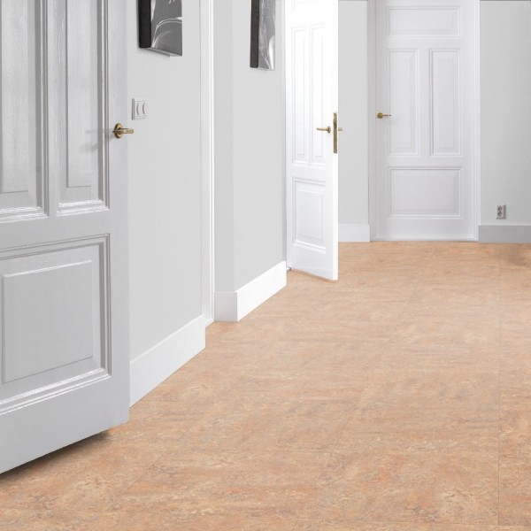 Buy Marmoleum Vivace 3407 Donkey Island
