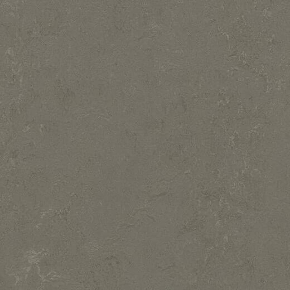 Nupirkti Marmoleum Concrete Nebula, Forbo