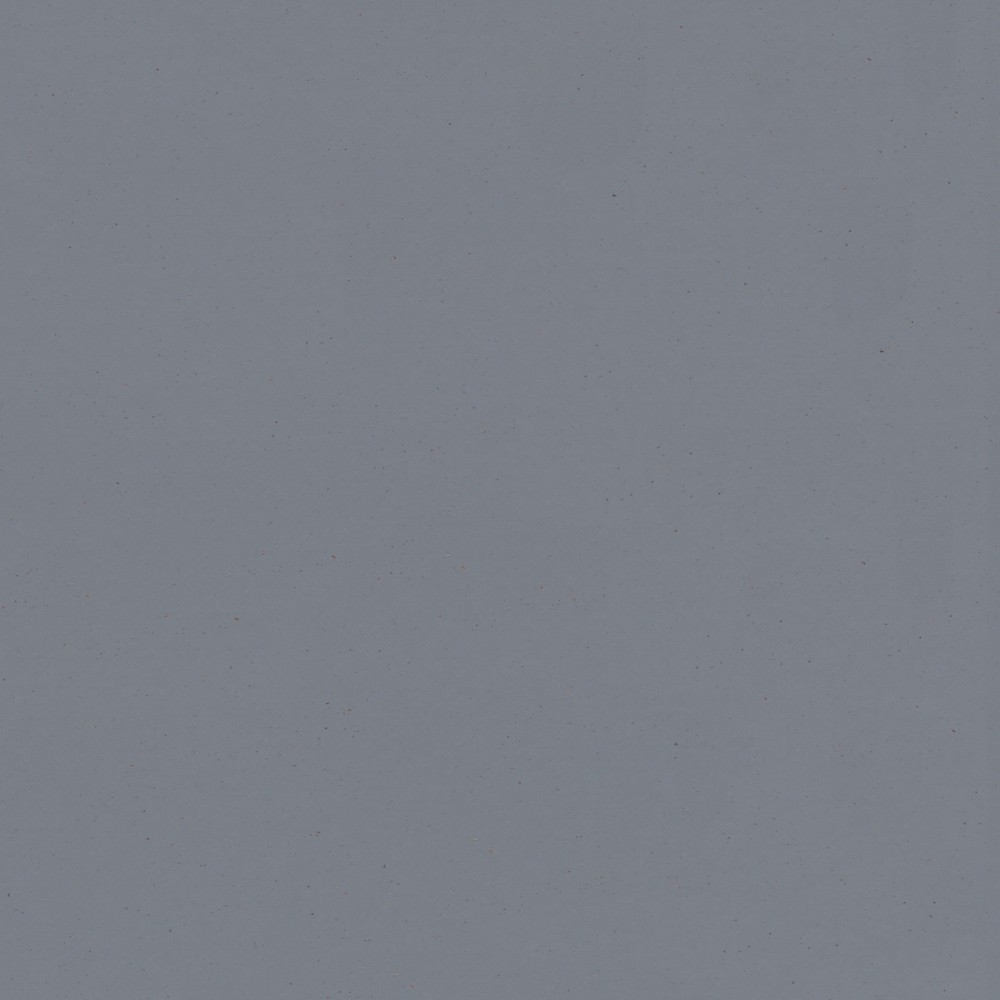 Nupirkti Marmoleum Cocoa 3586 Indigo Milk