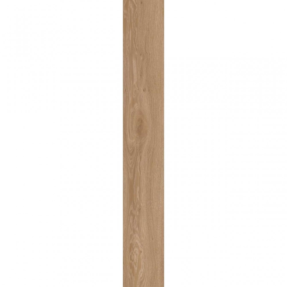 Buy Luxury Vinyl Tile Moduleo LayRed 55 Impressive Blackjack Oak 22450
