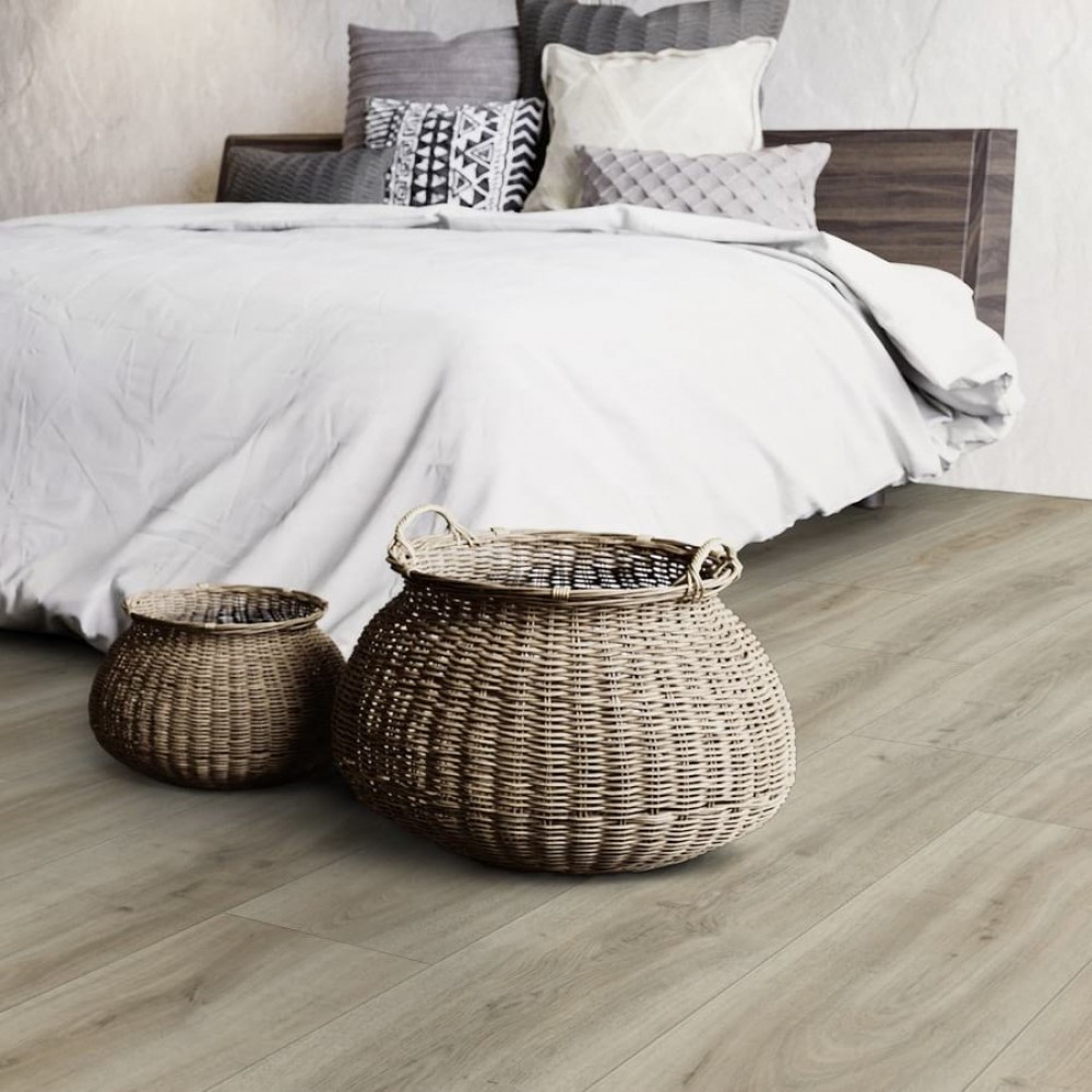 Buy Luxury Vinyl Tile Moduleo LayRed 55 Classic Oak 24228