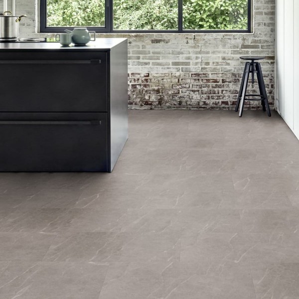Buy Luxury Vinyl Tile Moduleo LayRed 55 York Stone 46934
