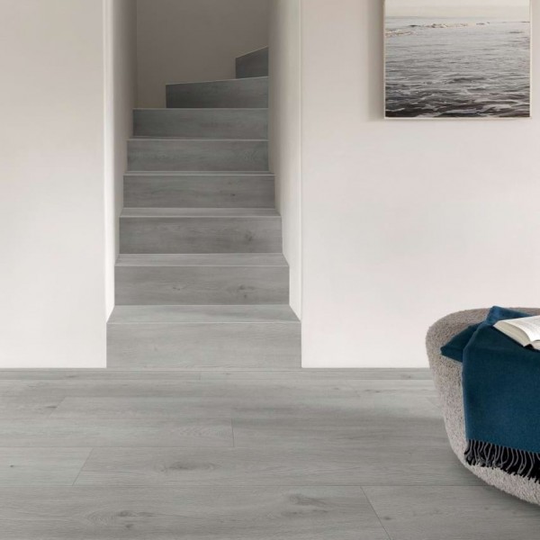 Buy Luxury Vinyl Tile Moduleo Roots Blue EIR Galtymore Oak 86936BE