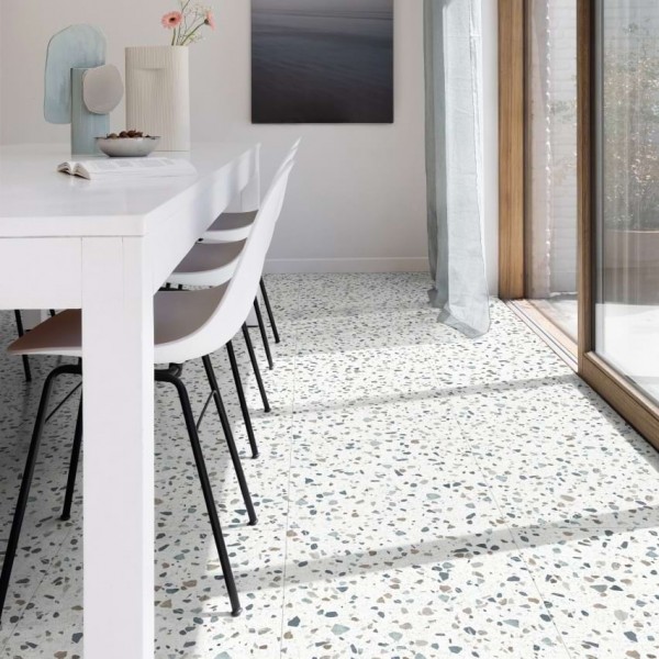 Pirkti vinilinės grindys Moduleo Roots Green Fiastra 46630CD