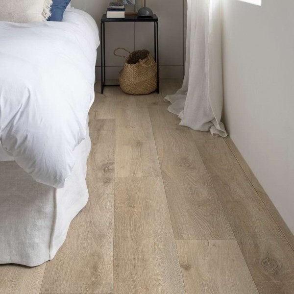 Buy Luxury Vinyl Tile Moduleo Roots Blue EIR Nashville Oak 88211BE