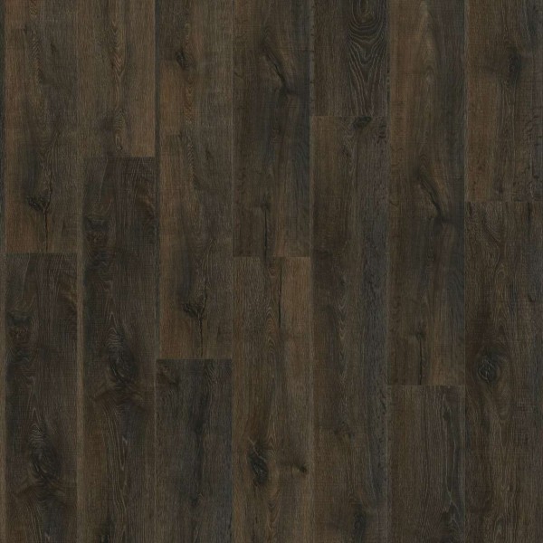 Buy Luxury Vinyl Tile Moduleo Roots Blue EIR Nashville Oak 88889BE