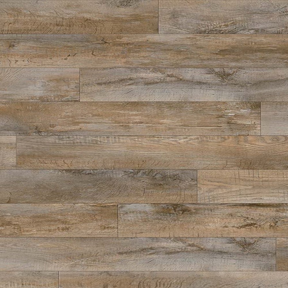 Pirkti vinilinės grindys Moduleo Roots Pink Country Oak 24958Q