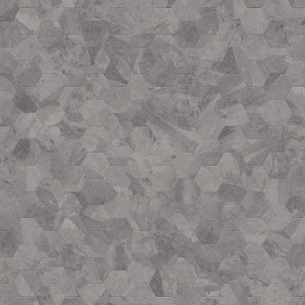 Pirkti vinilinės grindys Moduleo Moods Hexagon 321